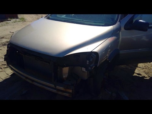 Audio Equipment Radio SV6 Opt US8 Fits 05-07 MONTANA 282153 | eBay