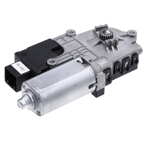 Sunroof Moon Roof Motor for Volvo XC60 2010-2017 Sport Utility Sunroof ...
