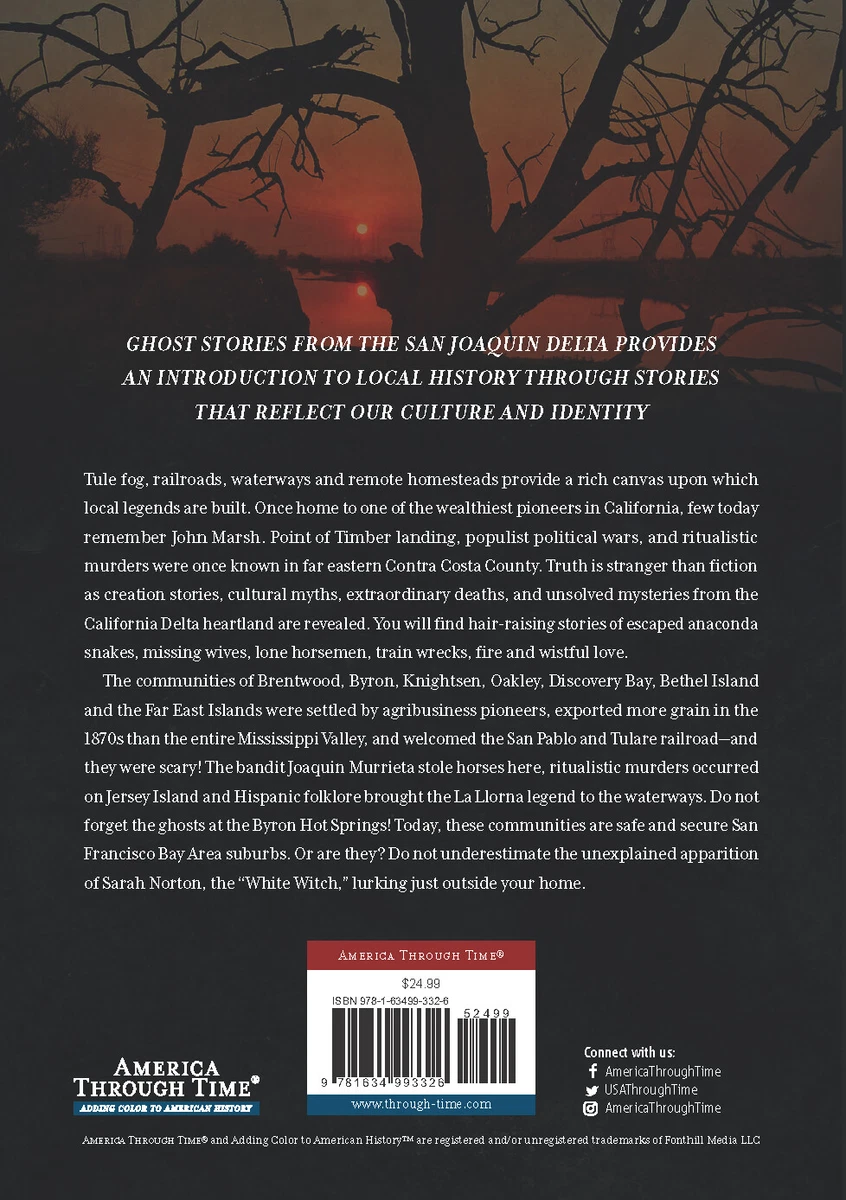 Unexplained Mystery Stories