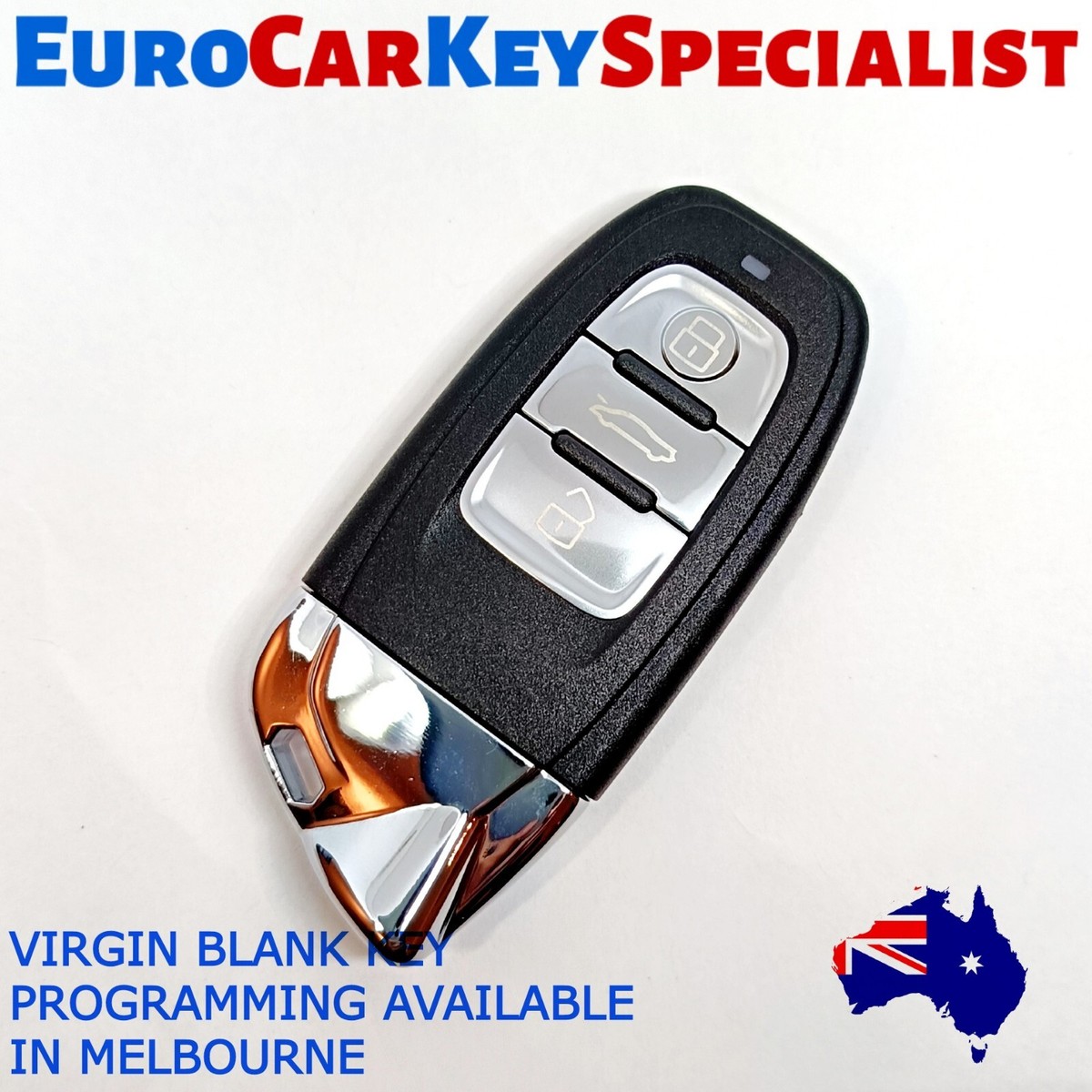 Lamborghini Aventador Key Fob Lamborghini Aventador Remote Control Car