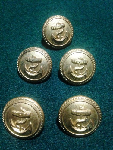 BUTTONS FROM THE J.R. GAUNT AND SON | eBay