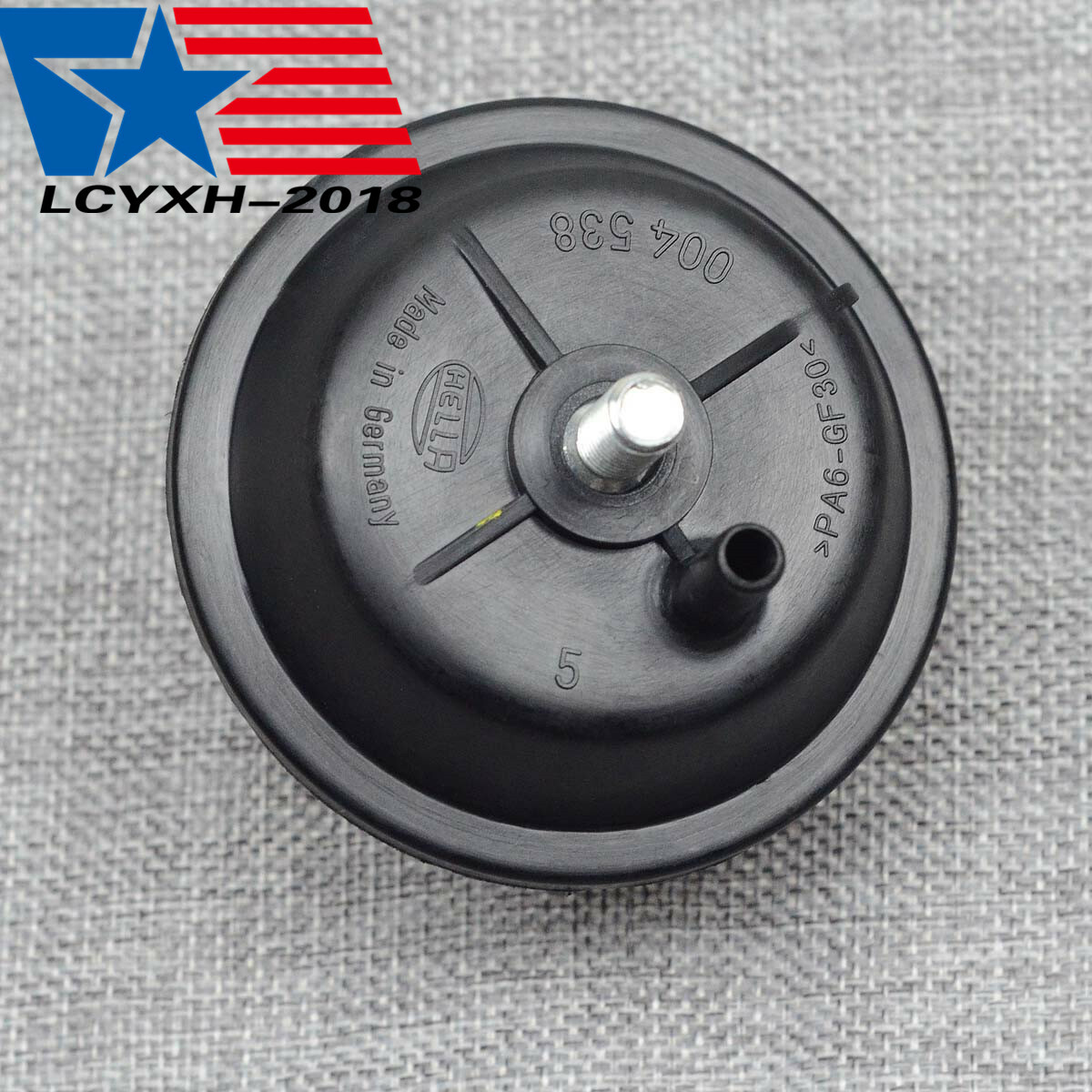 Intake Manifold Actuator Repair Kit fit A6 A8 Quattro Touareg Phaeton ...