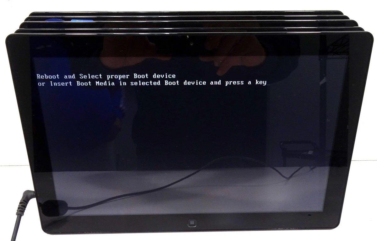 Samsung Series 7 Slate Tablet