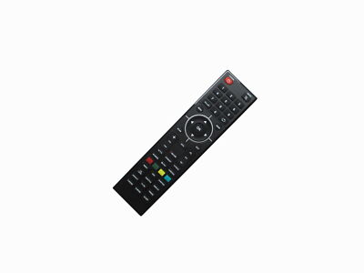 Remote Control For Bolva 75SVL19 40BL00H7 49BL00H7 Smart 4K UHD LED LCD ...