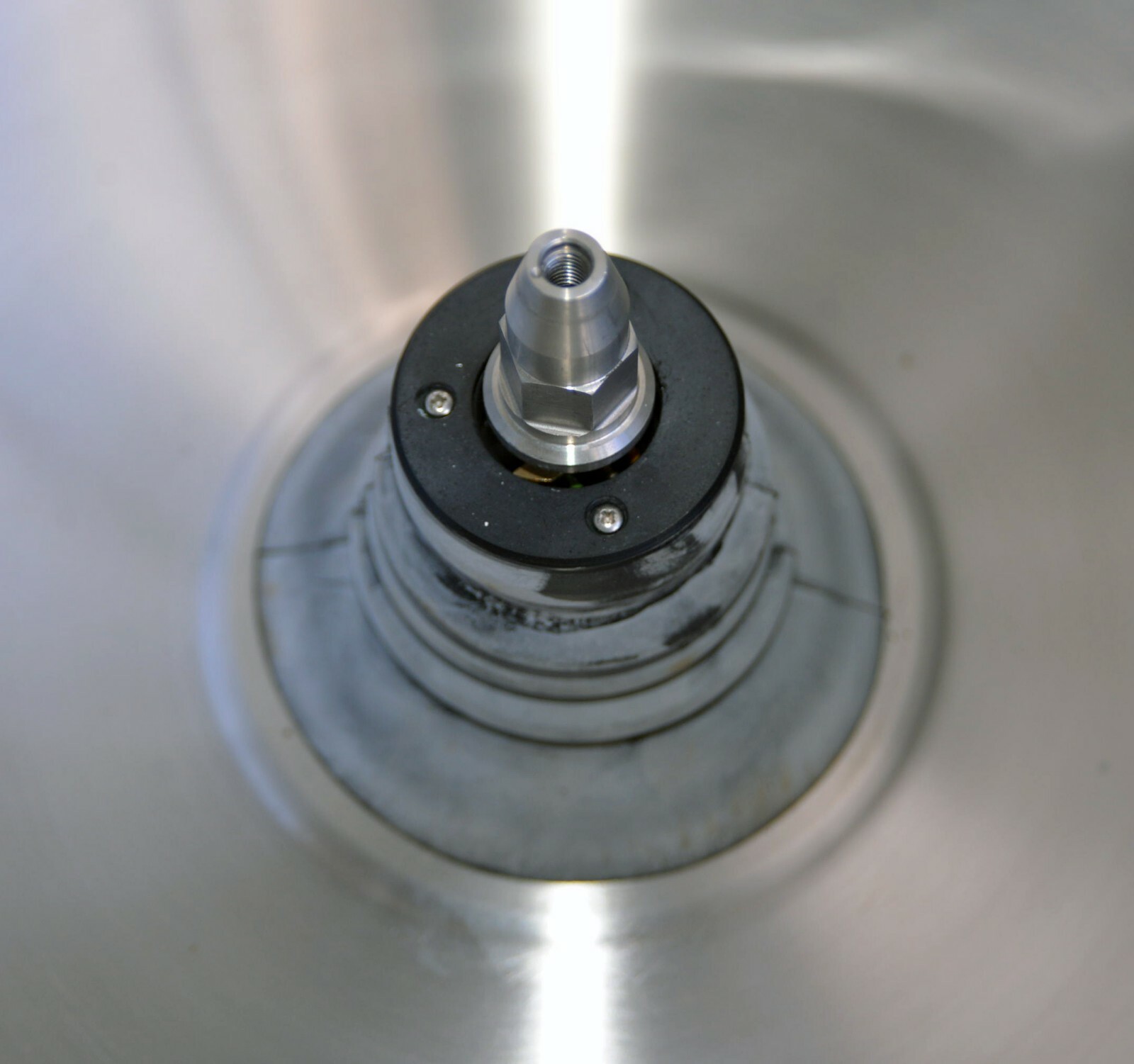 MSE FALCON 6/30 Multispeed Laboratory centrifuge MSB300.CX3.5 | eBay ...