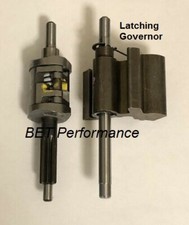 GM Eaton G80 Locking 8.5 Differential 12471391 for sale online | eBay