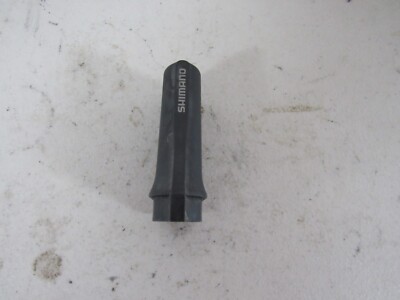 Shimano SM-BTR1 Di2 Lithium-Ion Di2 External Battery Used | eBay