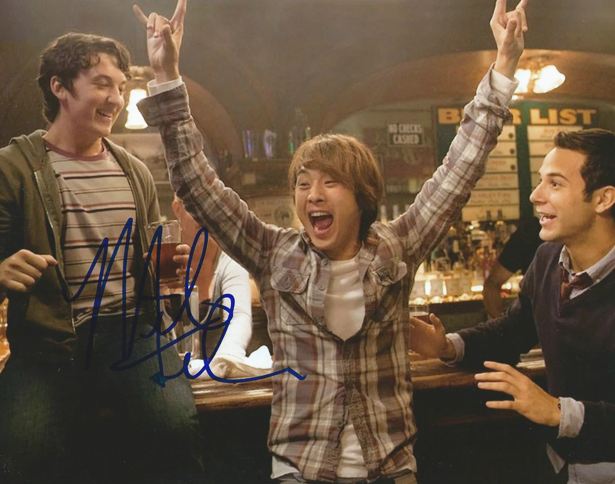 Miles Teller 21 And Over