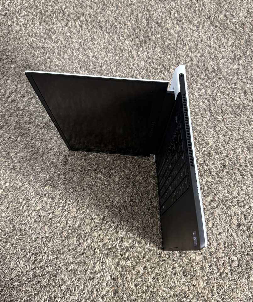 Alienware X15 R2 15.6" - intel Core i9 - 32GB RAM - 1TB SSD - RTX 3070 ...