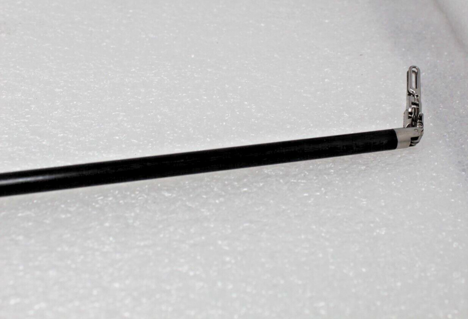 INTUITIVE Surgical Da Vinci Xi Prograsp Forceps 8mm 470093 / Excellent ...