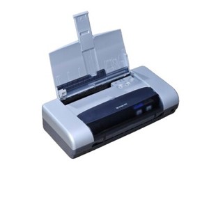 Premium Printers | eBay Stores