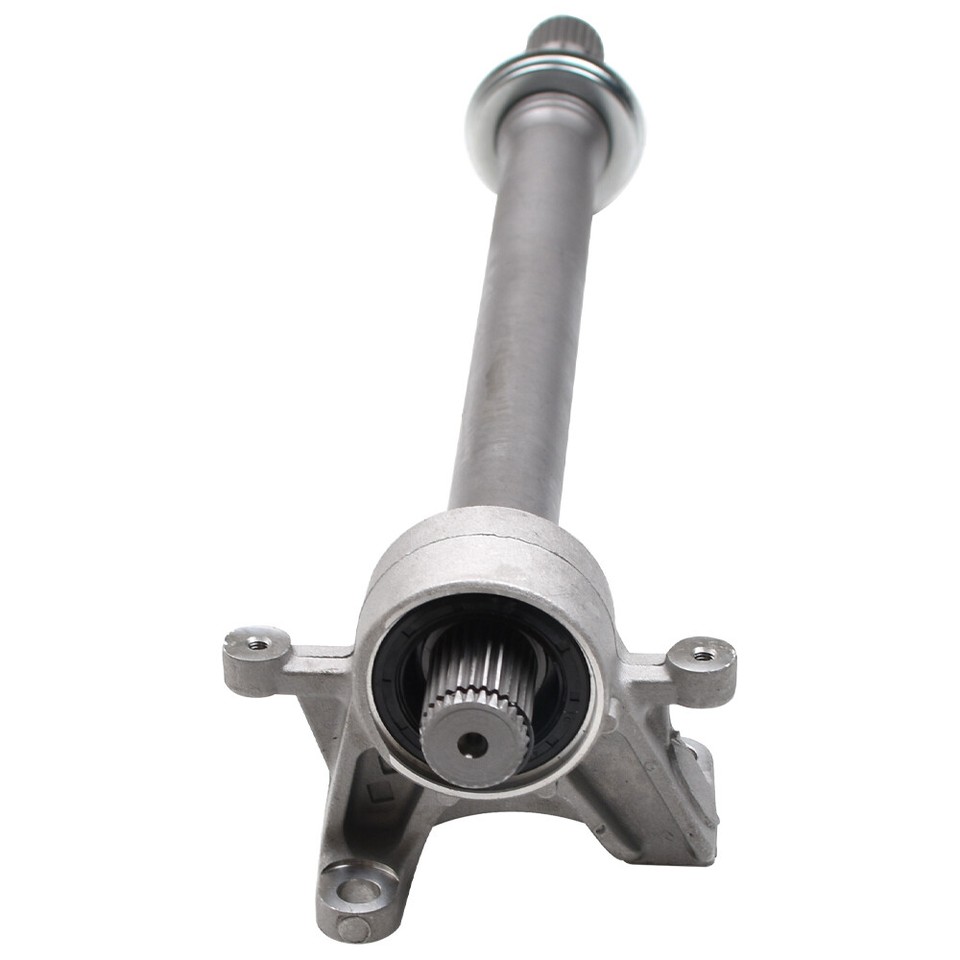 CV Intermediate Shaft 44500-TA0-A00 For Honda Accord Crosstour 2.4L ...