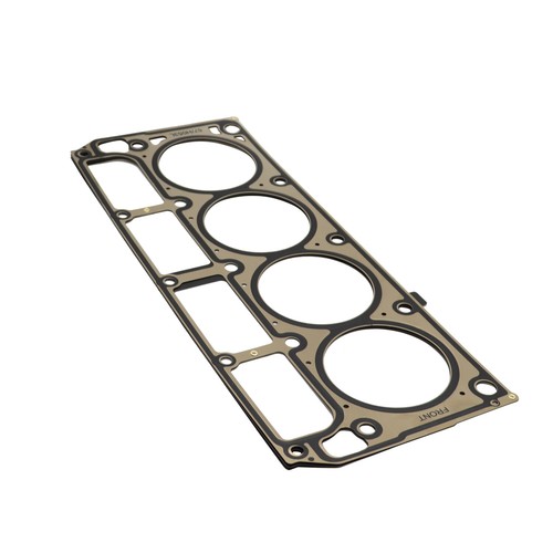 Cylinder Head Gaskets Set 12589226 for LS1/LS6 V8 4.8L 5.3L 5.7 Liter ...