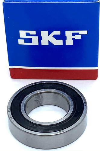 NEW SKF 6904 2RS1 Rubber Seals Ball Bearing 61904. FREE SHIPPING | eBay