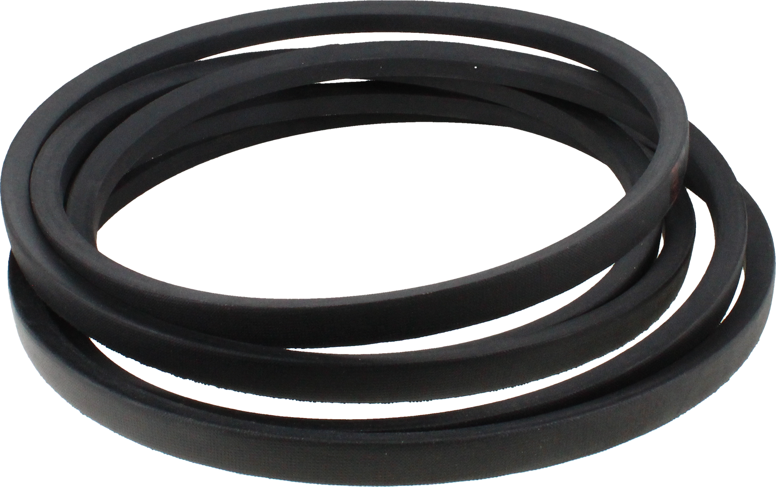 Amadas B/5L Section V Belt B158 fits 522 | eBay