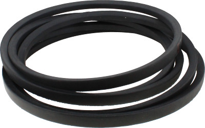 Amadas B/5L Section V Belt B158 fits 522 | eBay