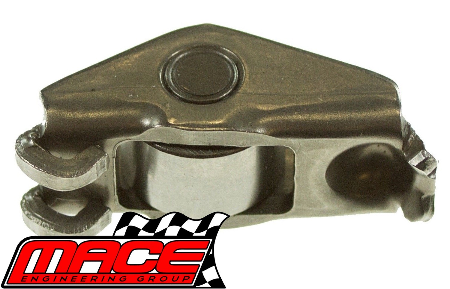 ENGINE VALVE ROCKER ARM FOR HOLDEN CALAIS VZ VE VF ALLOYTEC SIDI LLT ...