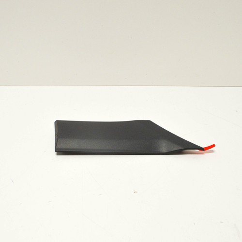 NEW MERCEDES-BENZ VITO W639 REAR RIGHT DOOR MOLDING TRIM ...