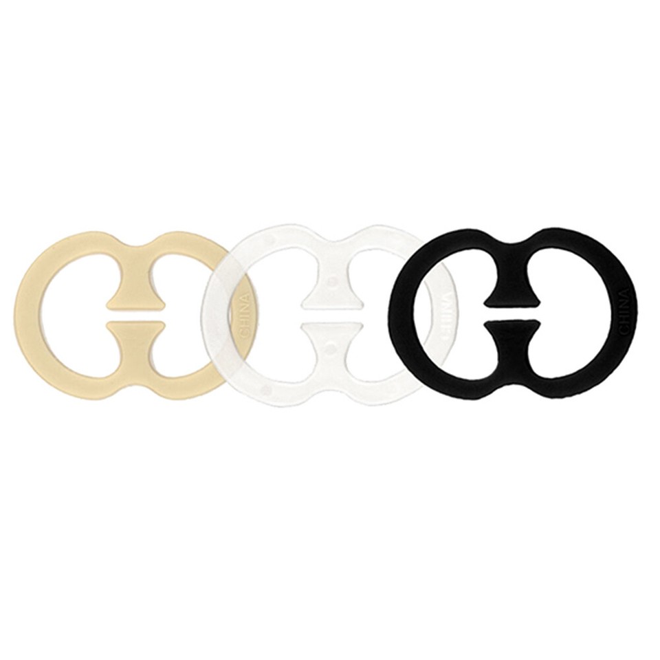 Braza Bra Converter Clip and Strap Holder Style S/4402 | eBay