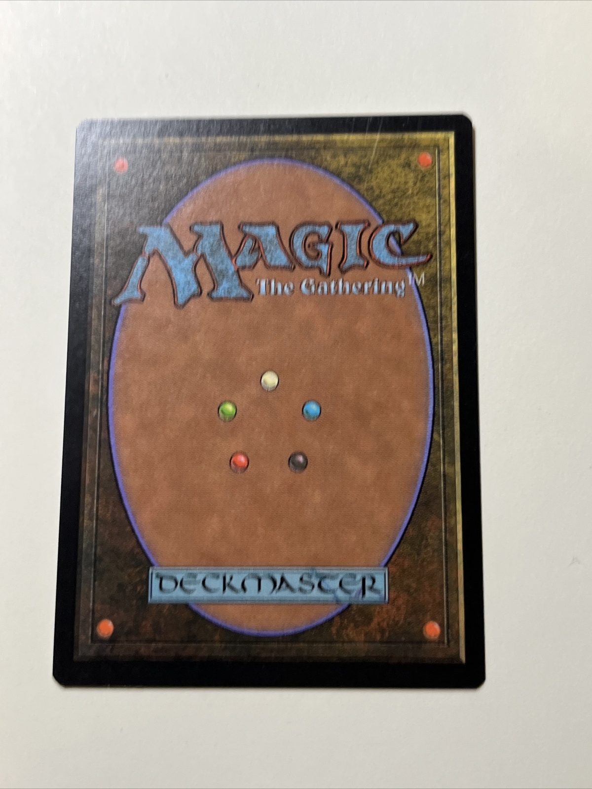 MTG+Storm+Cauldron+Sixth+Edition+314%2F350+Regular+Rare for sale online ...