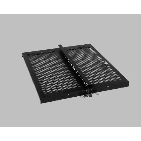 True Vandal Panel Kit Gdm-09 Gasi Diamond Hole For Top 939321 - Free ...