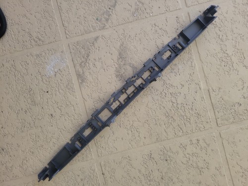 GE DISHWASHER CONTROL PANEL PART# WD12X10469 WD21X23461 WD12X20083 | eBay