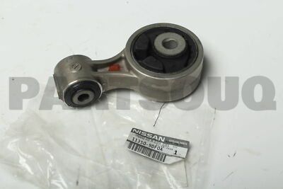 113509DF0A Genuine Nissan ROD ASSY-TORQUE 11350-9DF0A | eBay