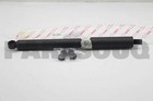 4853169645 Genuine Toyota ABSORBER ASSY, SHOCK, REAR, RH/LH 48531-69645 ...