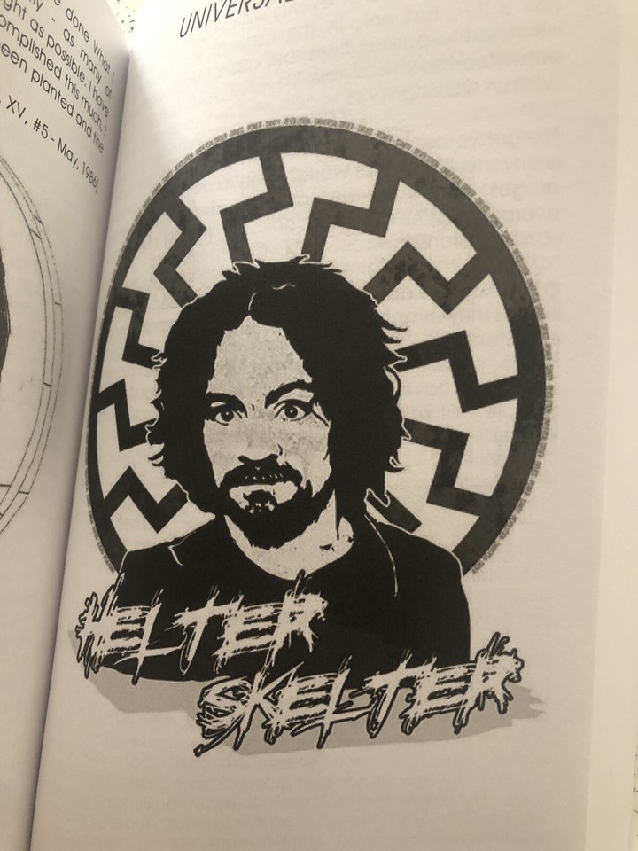 Siege - James Mason - Rare 5th Edition - Hardcover | eBay