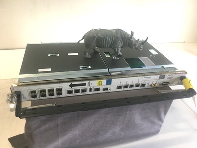 Cisco NC6-RP NCS 6008 RP card | eBay