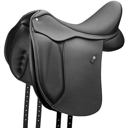 Wintec 500 Dressage Saddle with optional HART | eBay