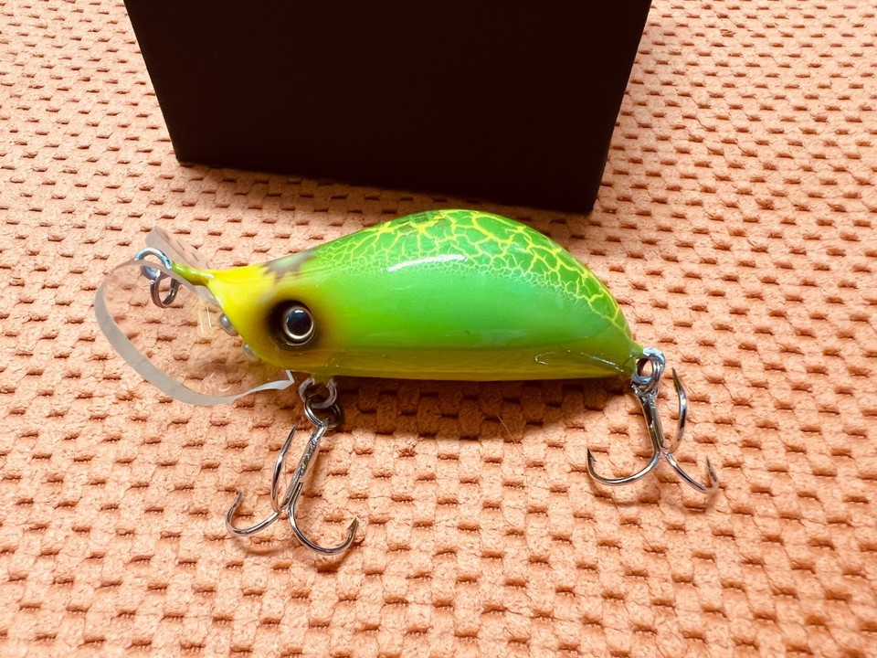 ARCADIA REEF Blow Sniper | eBay