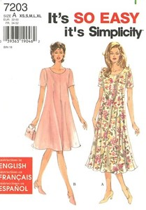 Candy Goeller Patterns | eBay Stores