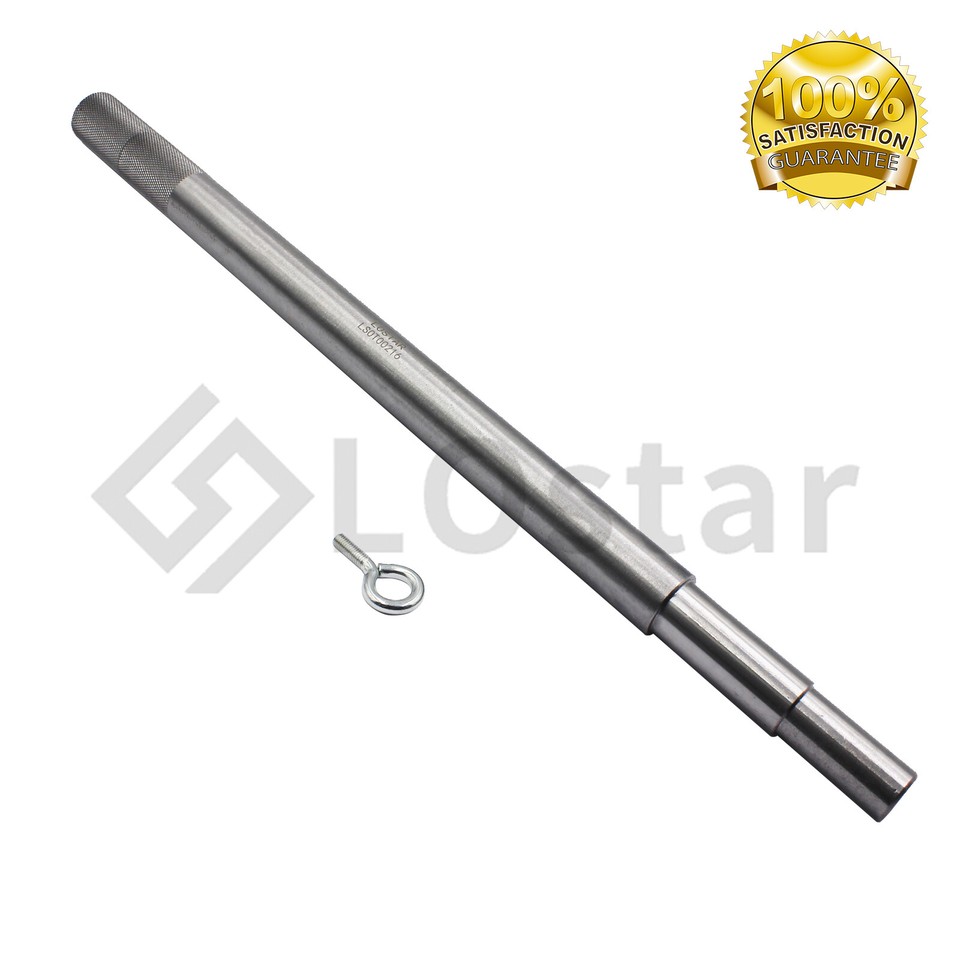 Outdrive Coupler Alignment Tool Fits Mercruiser Alpha, Bravo, OMC ...