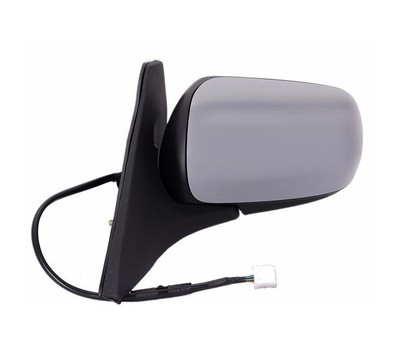 WING MIRROR LEFT VL753 MAZDA 323 F/S 1998 1999 2000 2001 2002 2003 2004 ...