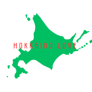 hokkaido-love | eBay Stores