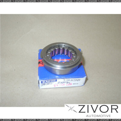 Manual Trans Counter Shaft Bearing For Toyota Hilux YN67 4Y 2.2L 08/ ...