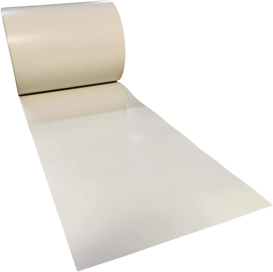 Eagle 1 Heavy Duty 22 Ga. Aluminum Flashing Rolls 15 inches Wide x 10 ...