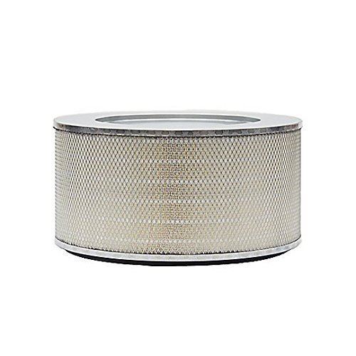 CATERPILLAR 8N6309 - Air filter cross reference