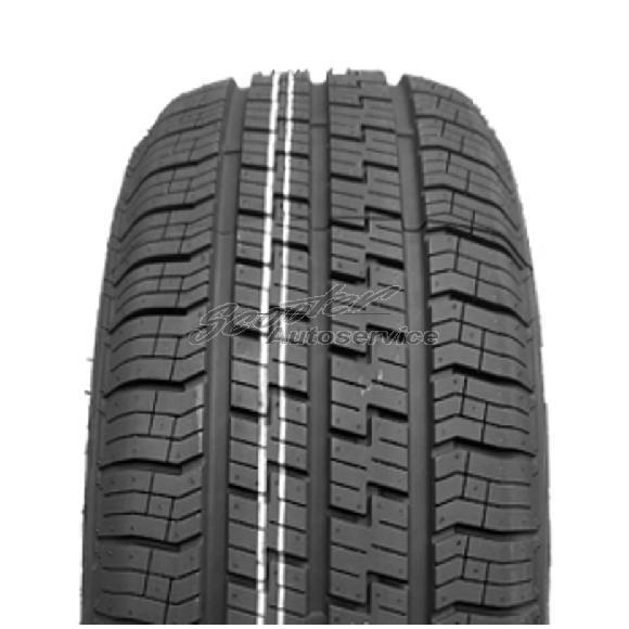 Sommerreifen 145/80 R10 84N Wanda WR 301 Trail Runner id74016 | eBay