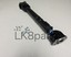 LAND ROVER FRONT DRIVE SHAFT DRIVESHAFT DISCOVERY 2 II 99-04 TVB000110 ...