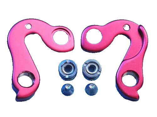 Dropout #911011 For Felt AR3 Cyclo-X F15X Z100 Rear Derailleur Gear ...