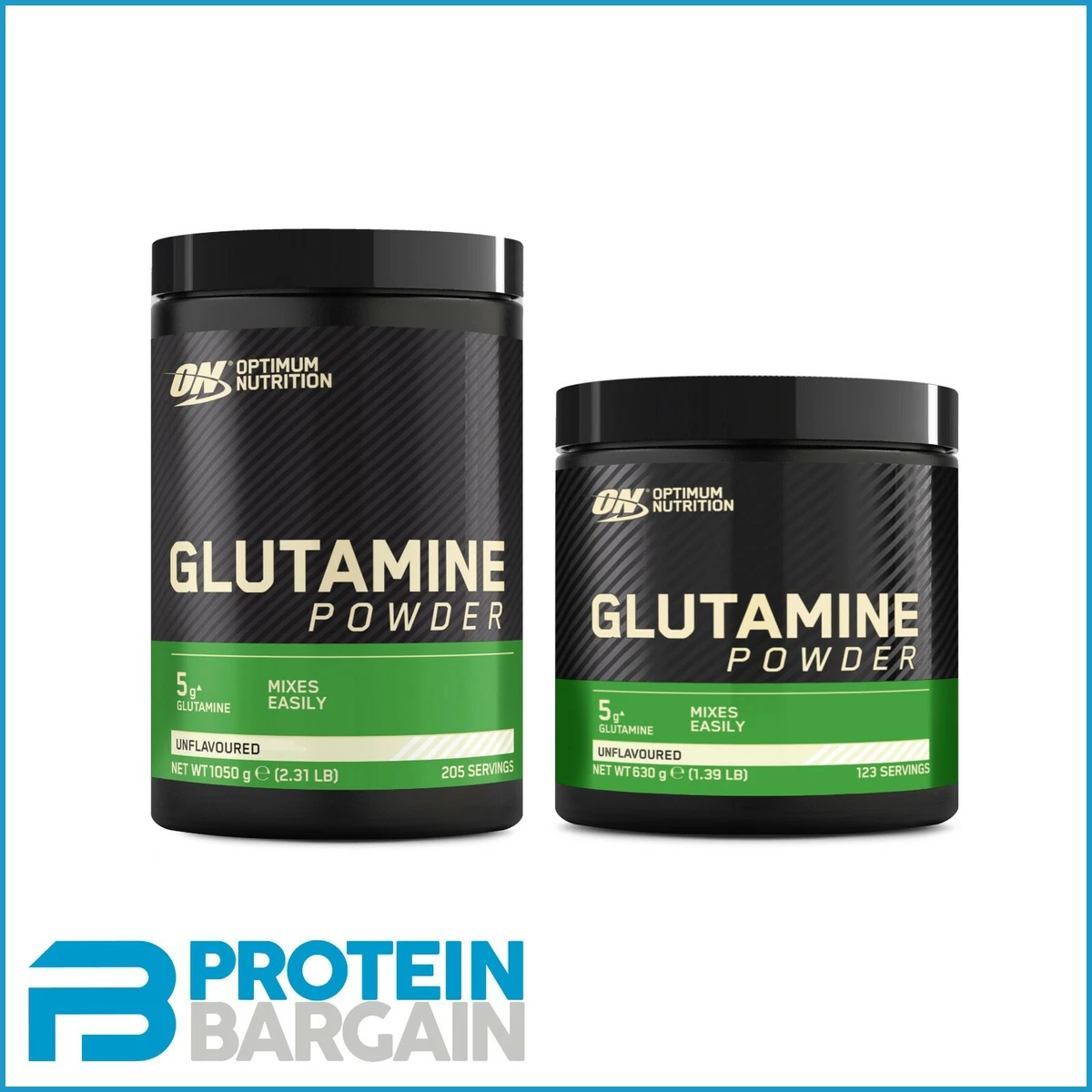 Optimum Nutrition Amino Acid Powder