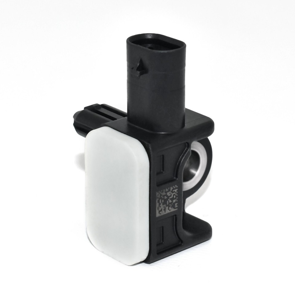 OEM Acceleration Crash Sensor 56054085AA for Dodge Charger Jeep Ram | eBay