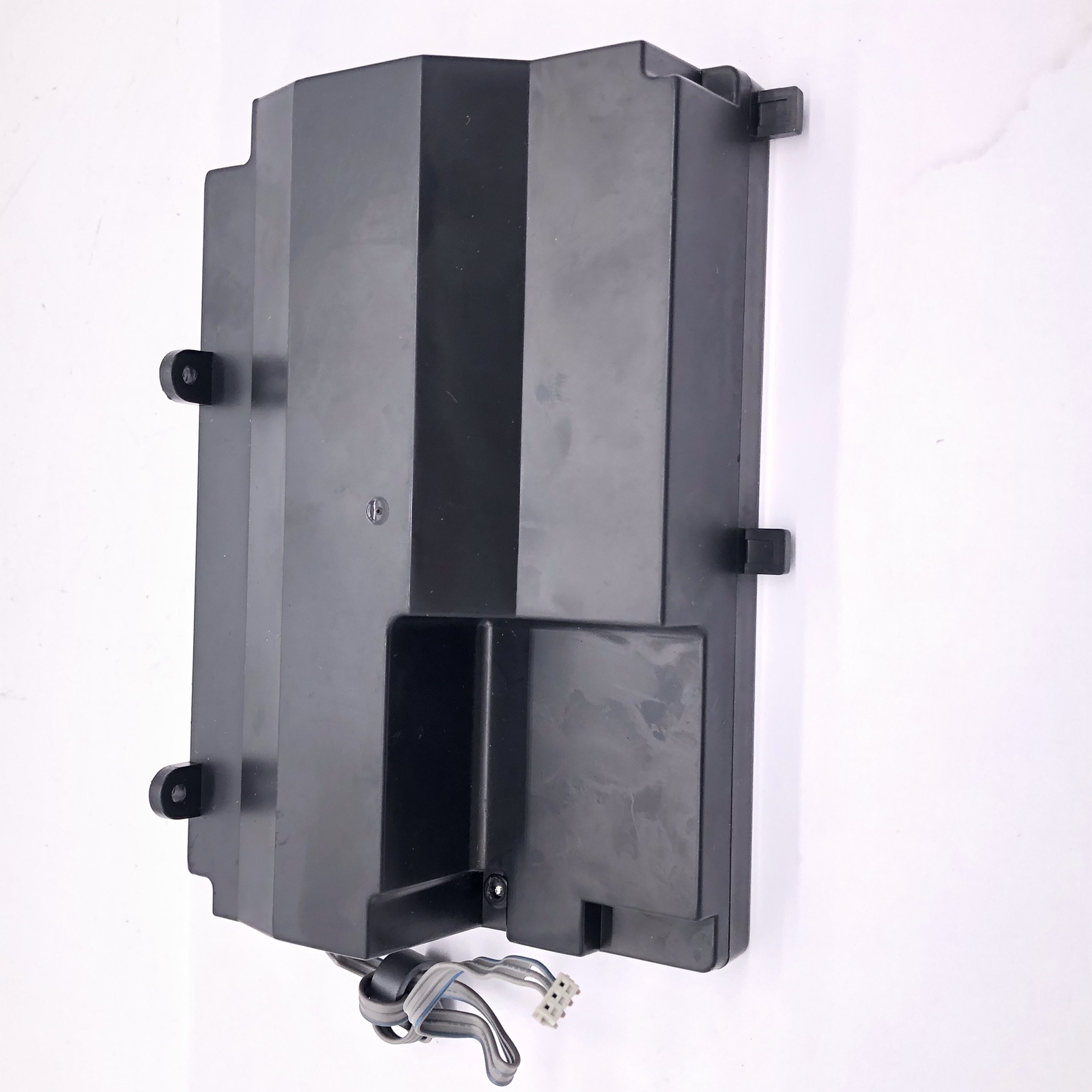 Power supply fits for EPSON ME OFFICE SX535WD 85ND 900WD 80W 960FWD ...