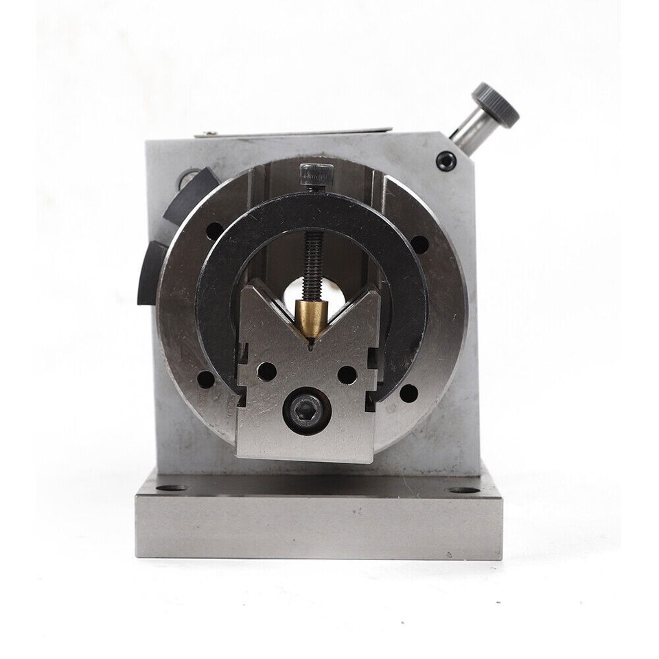 Professional Single Way Punch Former Grinding Machine Dresser Pin ...