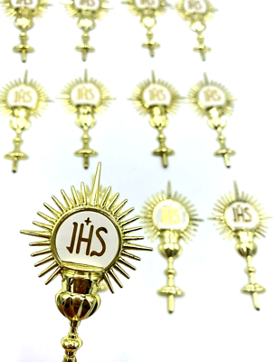 Caliz Primera Comunion