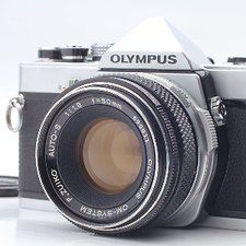 Japan Hokkaido Camera | eBay Stores