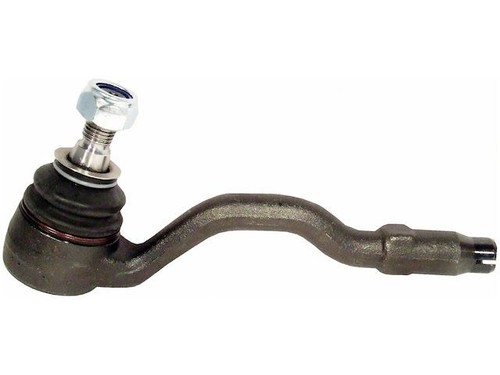 Outer Tie Rod End 89MRXY81 for BMW X5 X6 2011 2007 2008 2009 2010 2012 ...