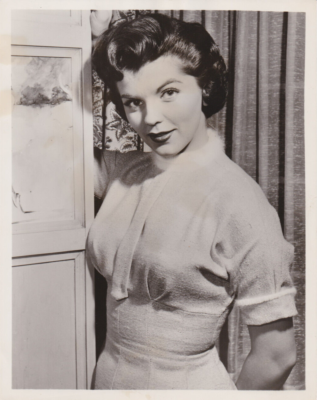 Lisa Gaye Actress 1960s Lisa Gaye (1935 2016) | American Actress